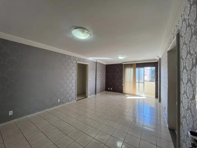 Apartamento para Venda em Goiânia/GO Jardim América 3 Quartos