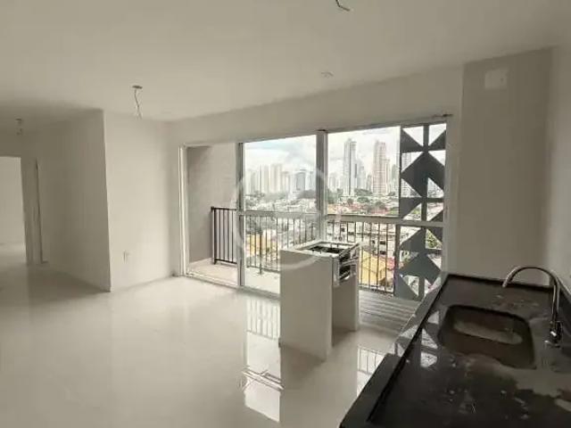 Apartamento para Venda em Goiânia/GO Jardim América 3 Quartos