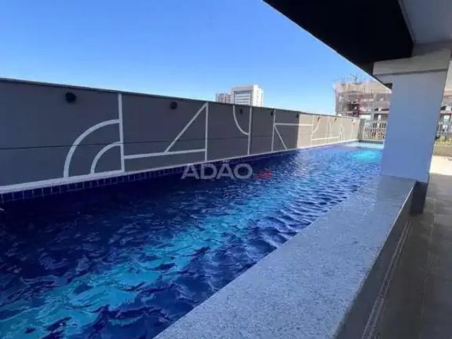 Apartamento para Venda em Goiânia/GO Jardim América 3 Quartos