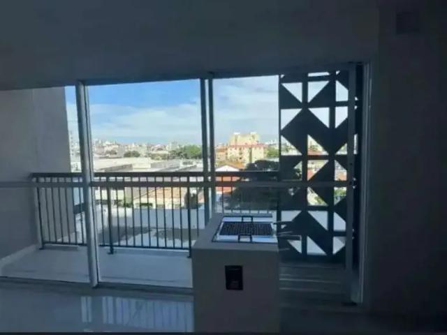 Apartamento para Venda em Goiânia/GO Jardim América 3 Quartos