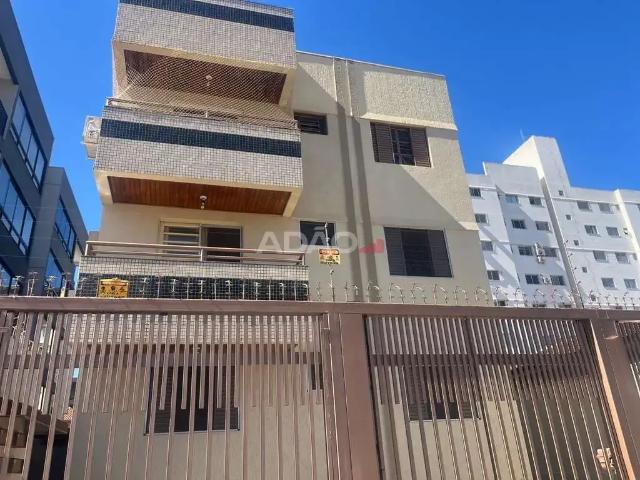 Apartamento para Venda em Goiânia/GO Jardim América 3 Quartos