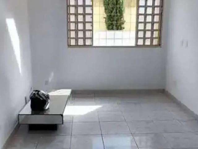 Apartamento para Venda em Goiânia/GO Jardim América 3 Quartos