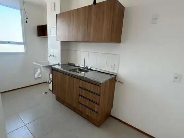 Apartamento para Venda em Goiânia/GO Jardim Atlântico 2 Quartos