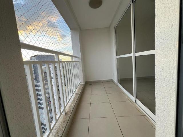 Apartamento para Venda em Goiânia/GO Jardim Atlântico 2 Quartos