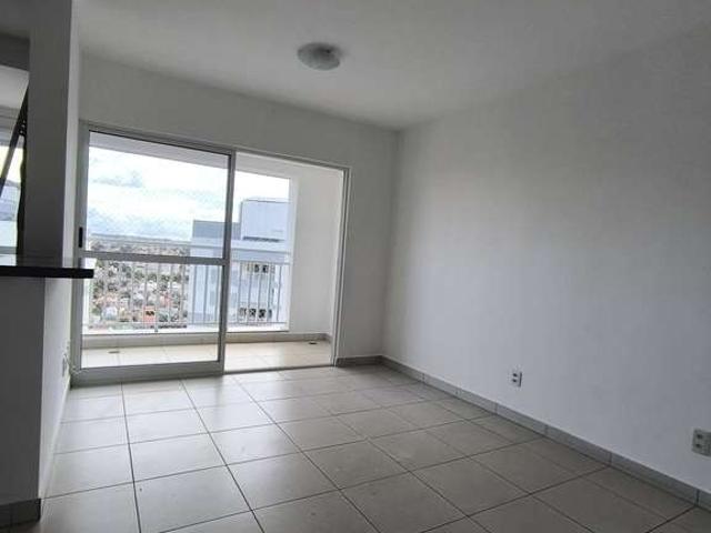 Apartamento para Venda em Goiânia/GO Jardim Atlântico 2 Quartos