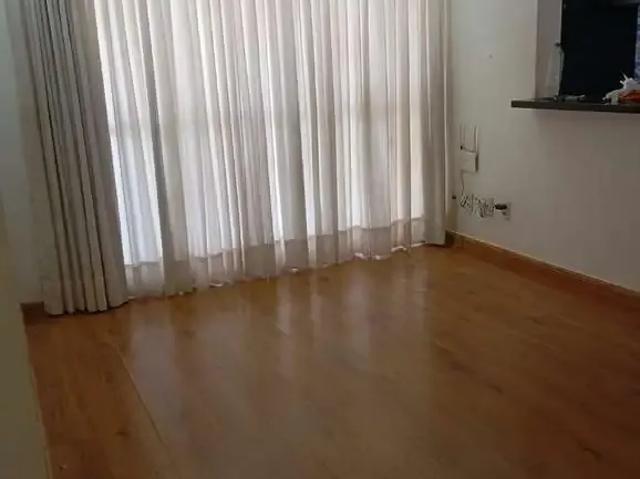 Apartamento para Venda em Goiânia/GO Jardim Atlântico 2 Quartos