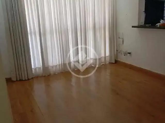 Apartamento para Venda em Goiânia/GO Jardim Atlântico 2 Quartos