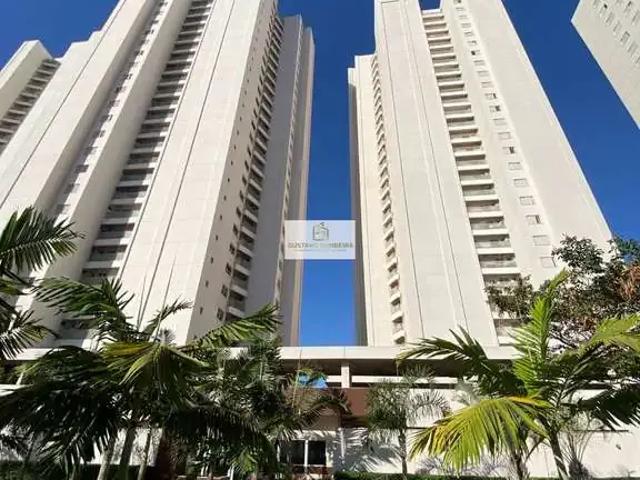 Apartamento para Venda em Goiânia/GO Jardim Atlântico 3 Quartos