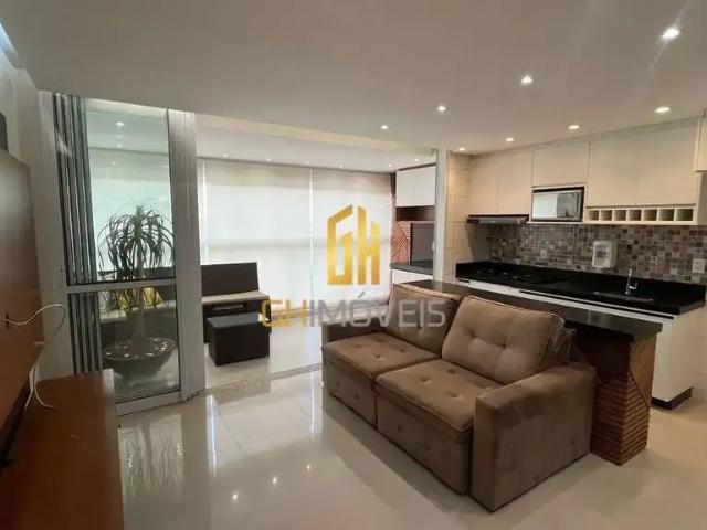 Apartamento para Venda em Goiânia/GO Jardim Atlântico 3 Quartos