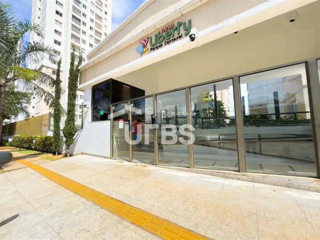 Apartamento para Venda em Goiânia/GO Jardim Atlântico 3 Quartos