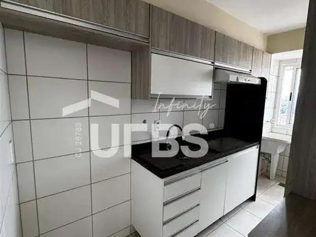 Apartamento para Venda em Goiânia/GO Jardim Atlântico 3 Quartos