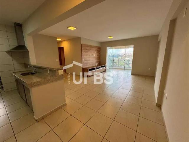 Apartamento para Venda em Goiânia/GO Jardim Atlântico 3 Quartos