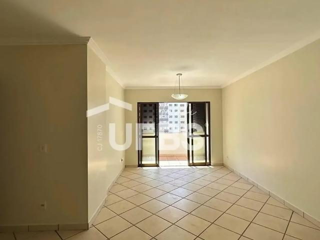 Apartamento para Venda em Goiânia/GO Jardim Goiás 3 Quartos