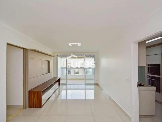 Apartamento para Venda em Goiânia/GO Jardim Goiás 3 Quartos