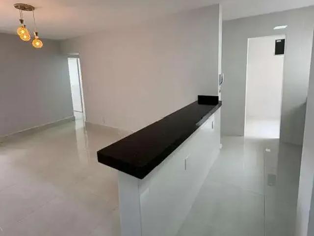 Apartamento para Venda em Goiânia/GO Jardim Goiás 3 Quartos