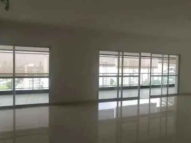 Apartamento para Venda em Goiânia/GO Jardim Goiás 3 Quartos