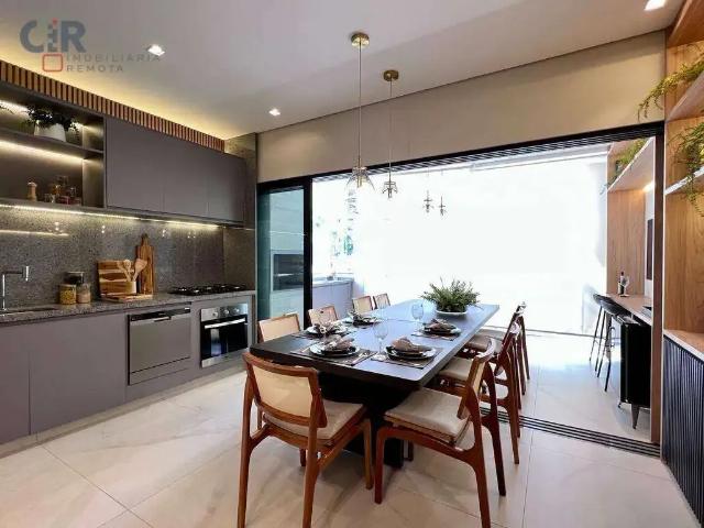 Apartamento para Venda em Goiânia/GO Jardim Goiás 3 Quartos