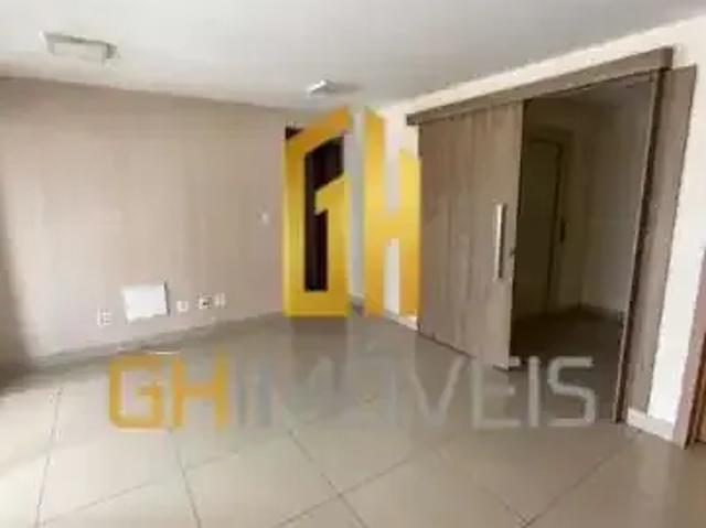 Apartamento para Venda em Goiânia/GO Jardim Goiás 3 Quartos