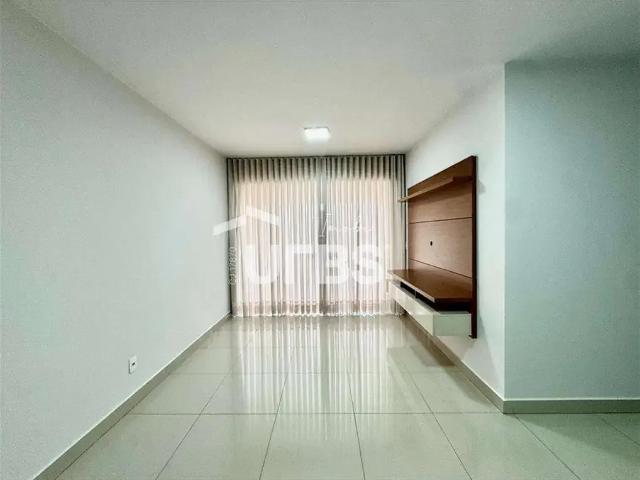Apartamento para Venda em Goiânia/GO Jardim Goiás 3 Quartos