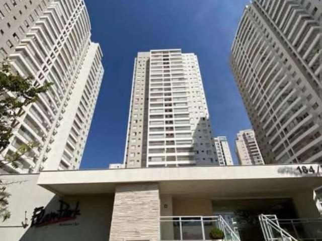 Apartamento para Venda em Goiânia/GO Jardim Goiás 3 Quartos