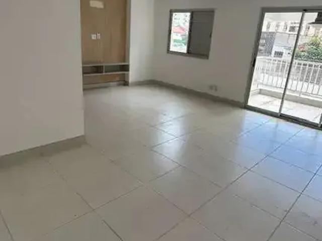 Apartamento para Venda em Goiânia/GO Jardim Goiás 3 Quartos
