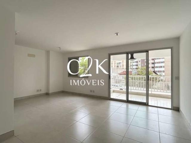 Apartamento para Venda em Goiânia/GO Jardim Goiás 3 Quartos