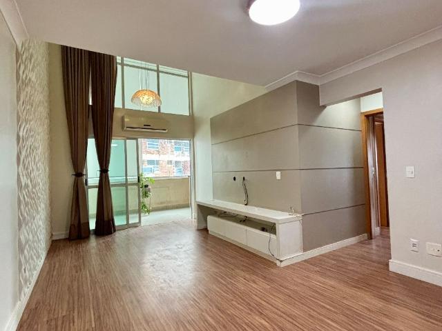 Apartamento para Venda em Goiânia/GO Jardim Goiás 3 Quartos