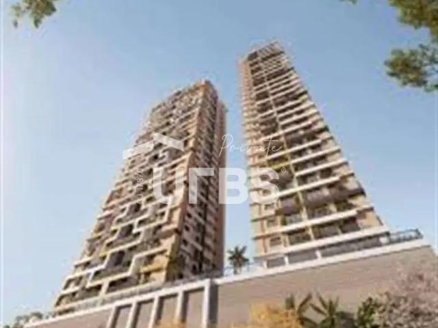 Apartamento para Venda em Goiânia/GO Jardim Goiás 2 Quartos