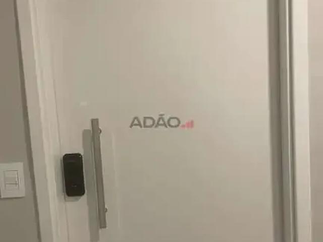 Apartamento para Venda em Goiânia/GO Jardim Goiás 2 Quartos