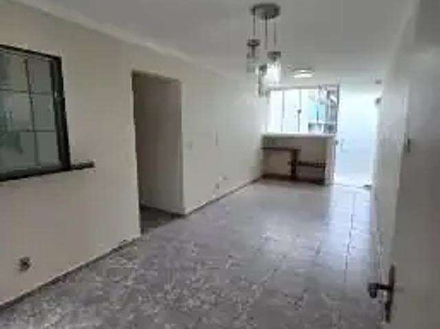 Apartamento para Venda em Goiânia/GO Jardim Goiás 2 Quartos