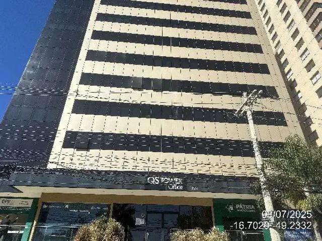 Apartamento para Venda em Goiânia/GO Jardim Goiás