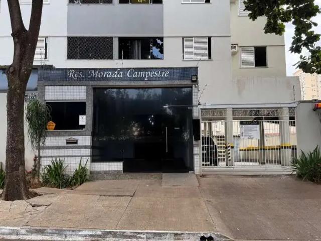 Apartamento para Venda em Goiânia/GO Jardim Goiás
