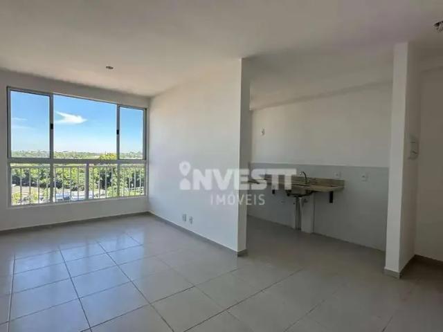 Apartamento para Venda em Goiânia/GO Jardim Novo Mundo 2 Quartos