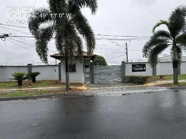 Apartamento para Venda em Goiânia/GO Jardim Novo Mundo 3 Quartos