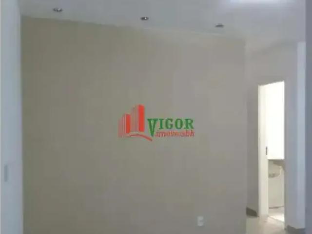 Apartamento para Venda em Goiânia/GO Lorena Parque 2 Quartos