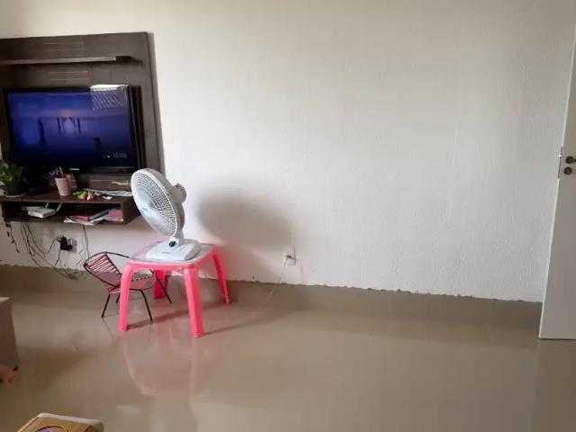 Apartamento para Venda em Goiânia/GO Loteamento Tropical Ville 2 Quartos