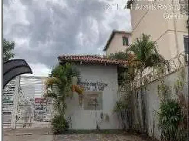 Apartamento para Venda em Goiânia/GO Moinho dos Ventos 2 Quartos