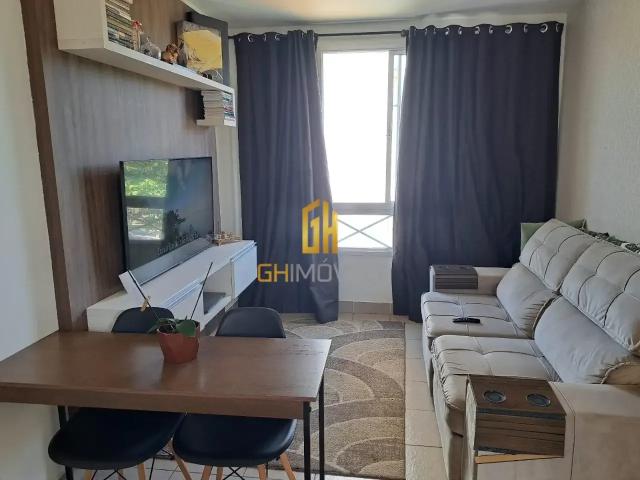Apartamento para Venda em Goiânia/GO Moinho dos Ventos 2 Quartos