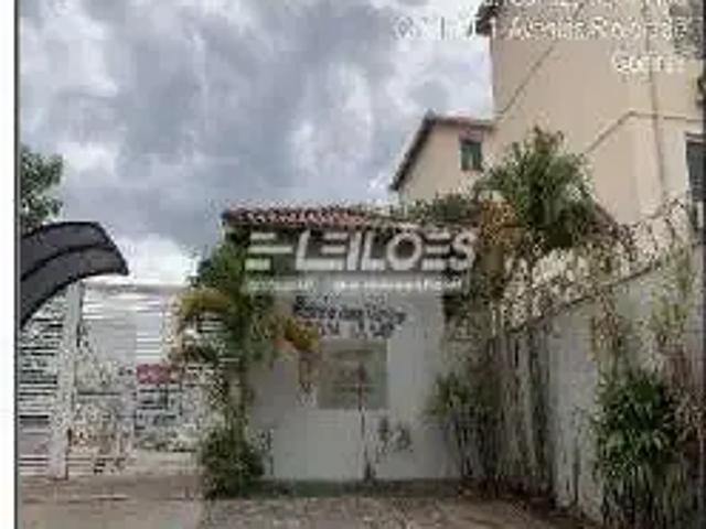 Apartamento para Venda em Goiânia/GO Moinho dos Ventos 2 Quartos