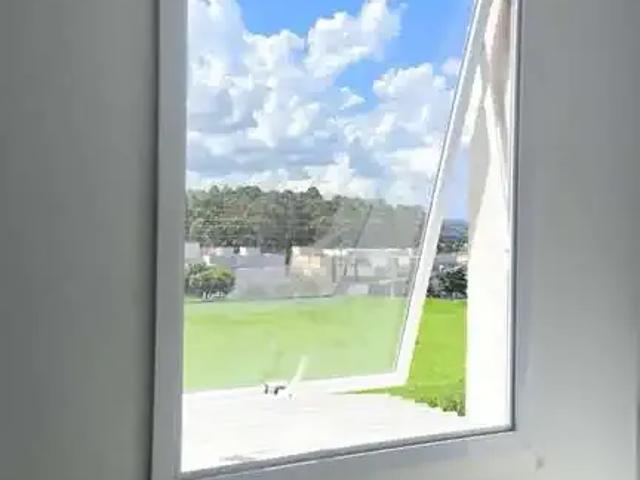 Apartamento para Venda em Goiânia/GO Moinho dos Ventos 2 Quartos