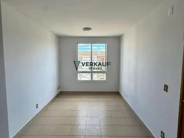 Apartamento para Venda em Goiânia/GO Moinho dos Ventos 2 Quartos
