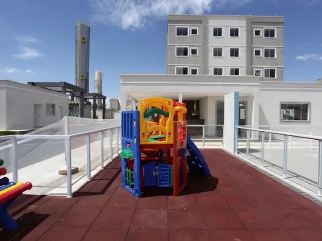 Apartamento para Venda em Goiânia/GO Moinho dos Ventos 2 Quartos