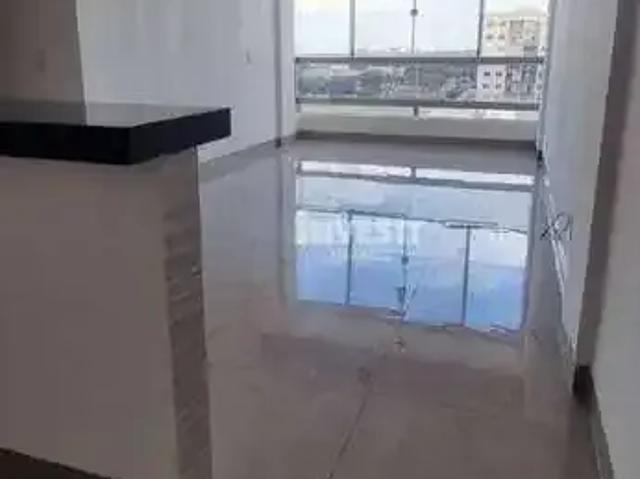Apartamento para Venda em Goiânia/GO Moinho dos Ventos 3 Quartos