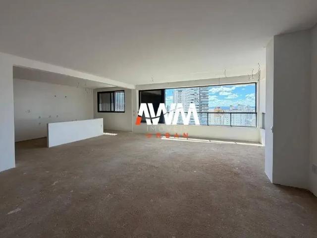 Apartamento para Venda em Goiânia/GO Panorama Parque 4 Quartos