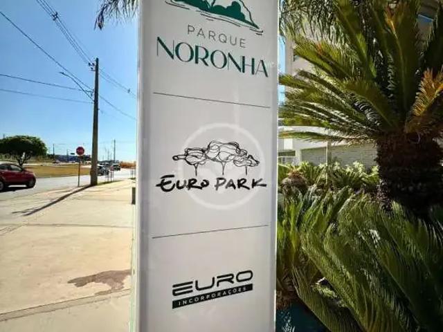 Apartamento para Venda em Goiânia/GO Park Lozandes 3 Quartos