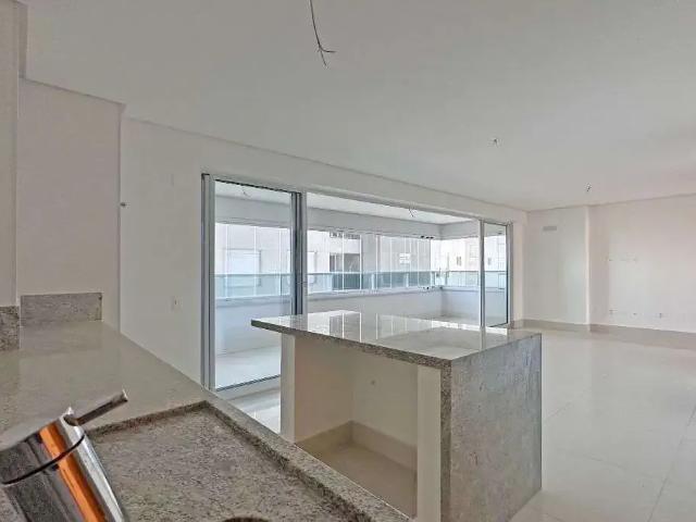 Apartamento para Venda em Goiânia/GO Park Lozandes 3 Quartos