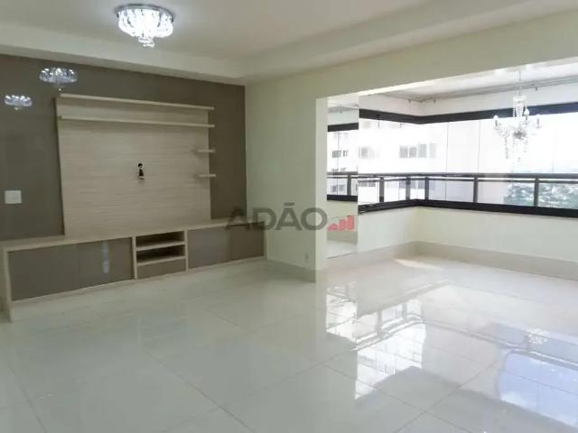 Apartamento para Venda em Goiânia/GO Park Lozandes 3 Quartos
