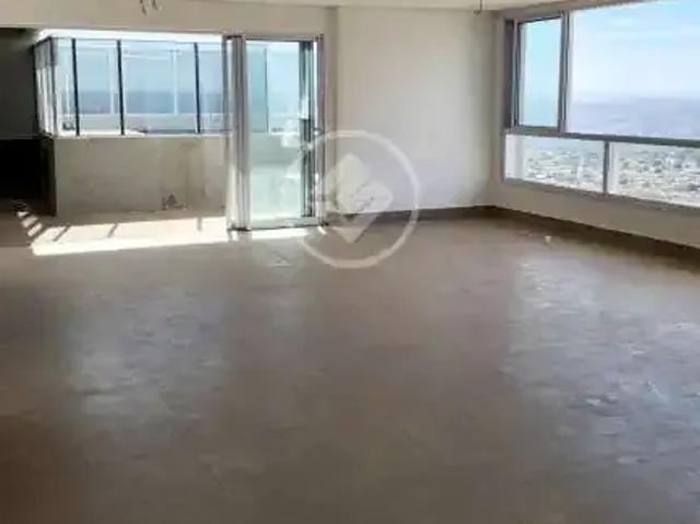 Apartamento para Venda em Goiânia/GO Park Lozandes 3 Quartos