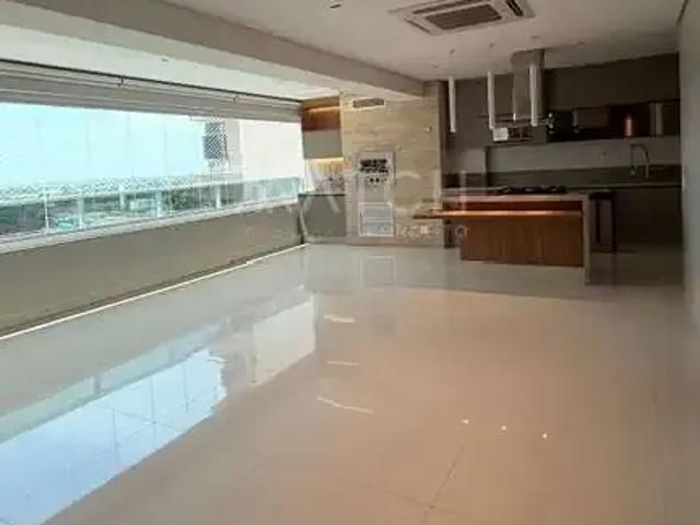 Apartamento para Venda em Goiânia/GO Park Lozandes 3 Quartos