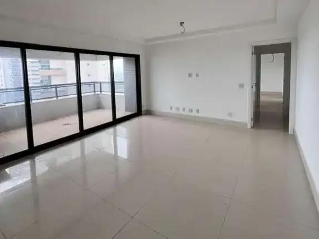 Apartamento para Venda em Goiânia/GO Park Lozandes 3 Quartos